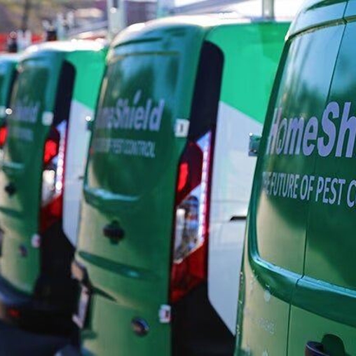 Healthcare Facility Pest Control | Pest Solutions Sacramento