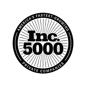 Premium Pest Control California | HomeShield Pest Control