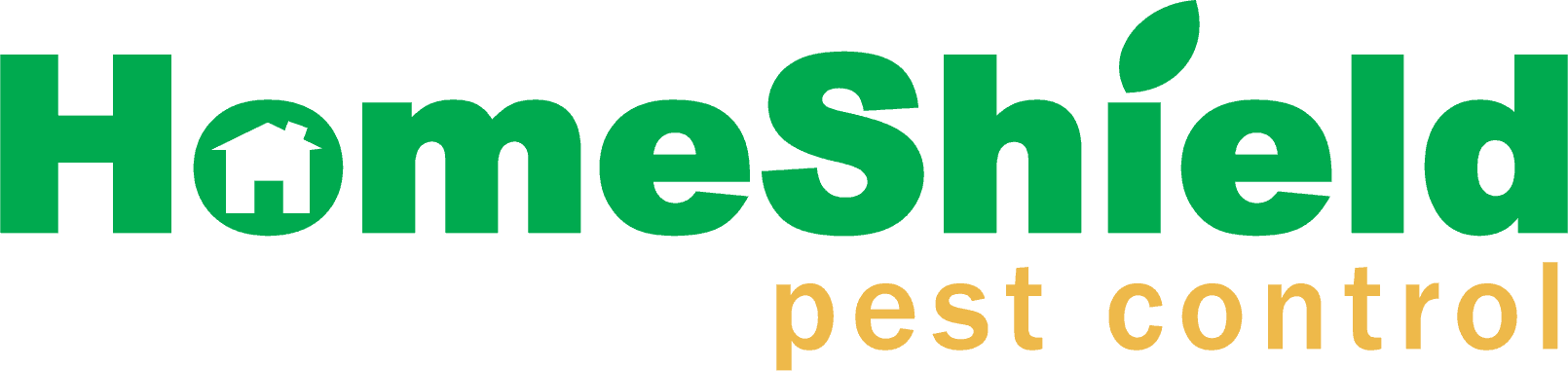 Premium Pest Control California | HomeShield Pest Control